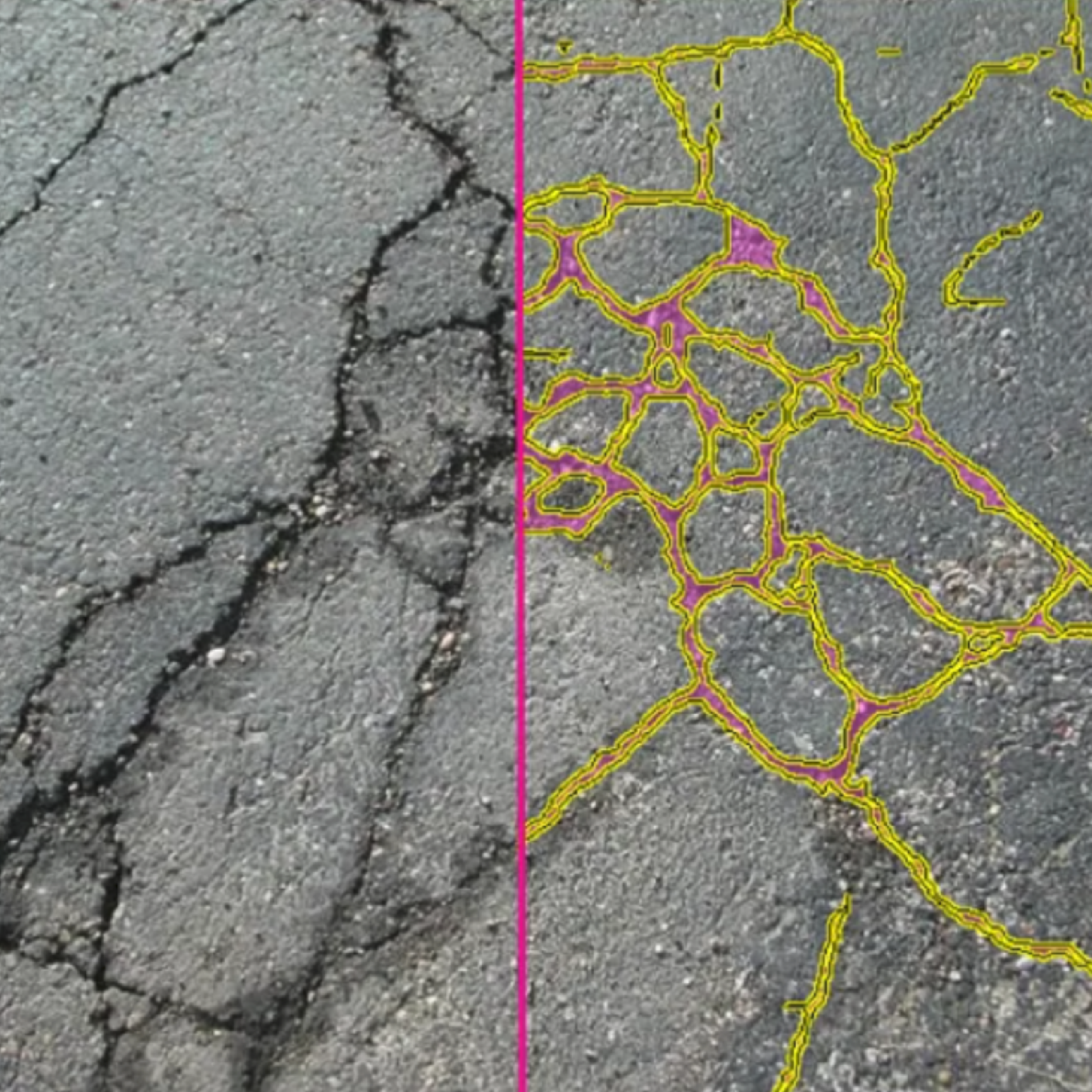 GitHub - Personal Portfolio