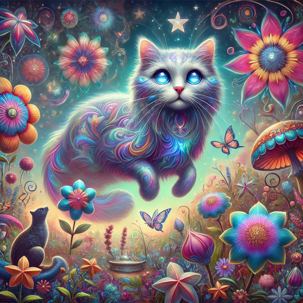 GitHub - Personal Portfolio