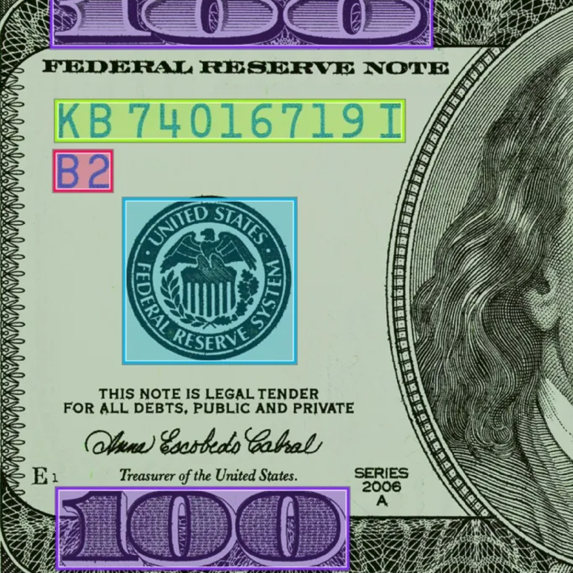 GitHub - Personal Portfolio