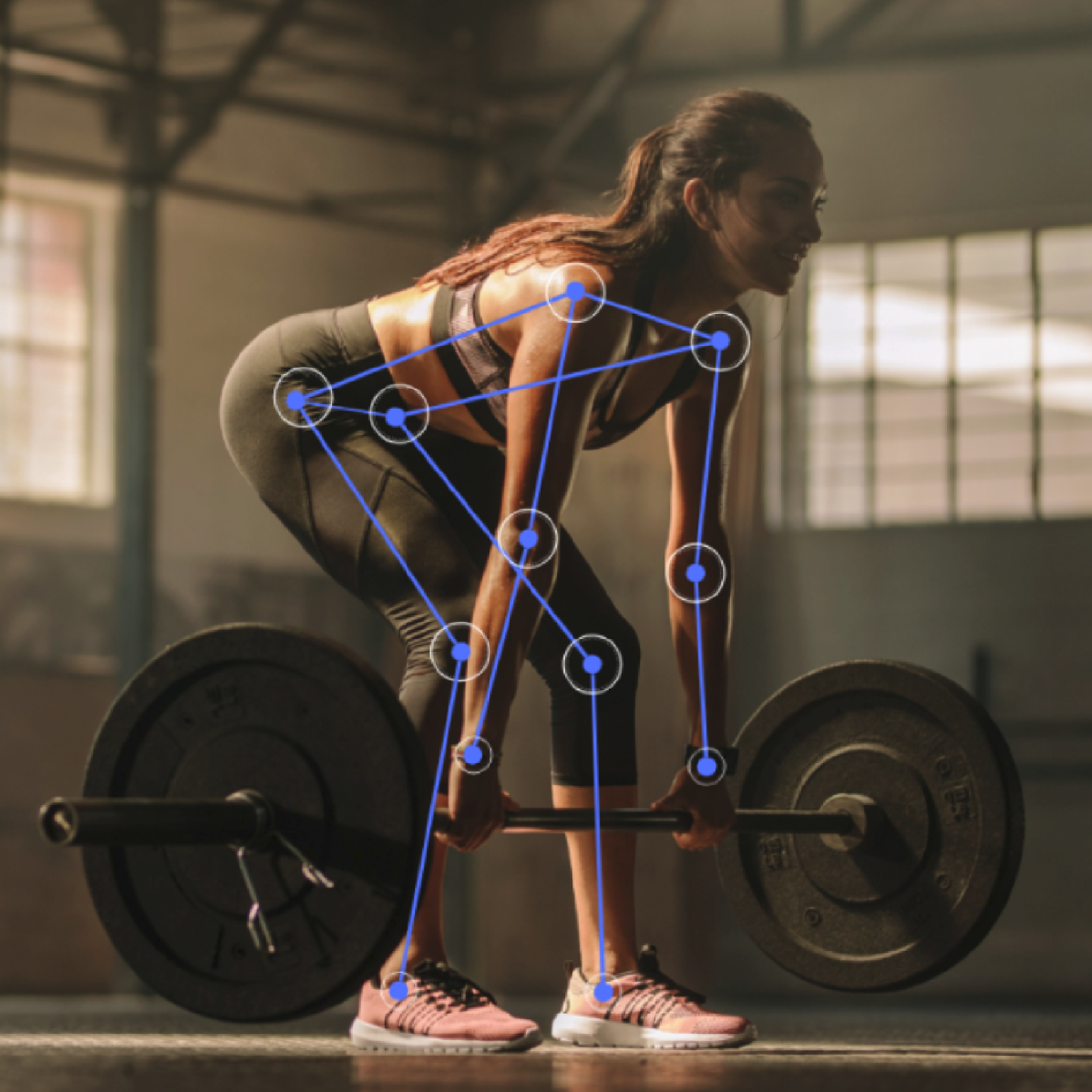 GitHub - Personal Portfolio