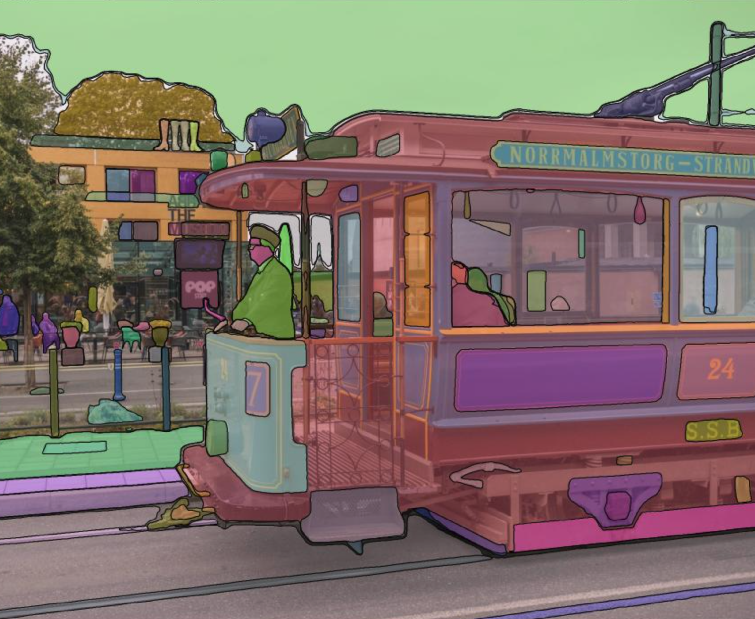 GitHub - Personal Portfolio